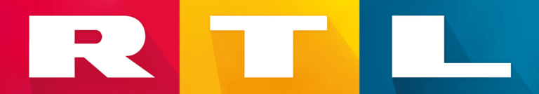 RTL Live Stream kostenlos ohne Anmeldung: So gehts! Praxistipp